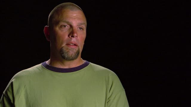 Watch I Survived S04:E05 - Ron and Jill, Randy, Julie - Free TV Shows ...