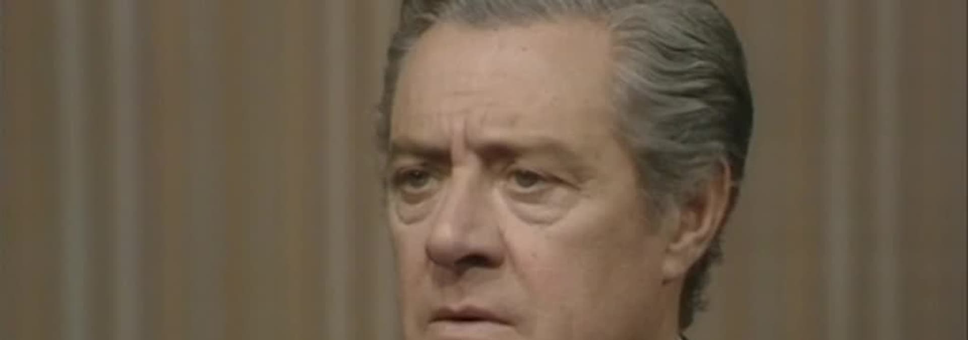Watch Upstairs, Downstairs S05:E08 - Such a Lovely Man - Free TV Shows ...