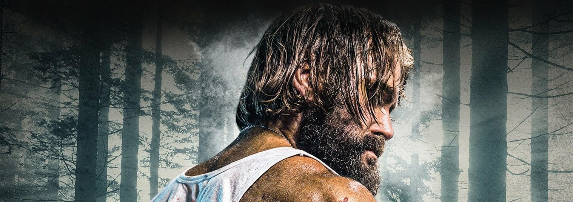 Watch Last Man Down (2021) - Free Movies | Tubi