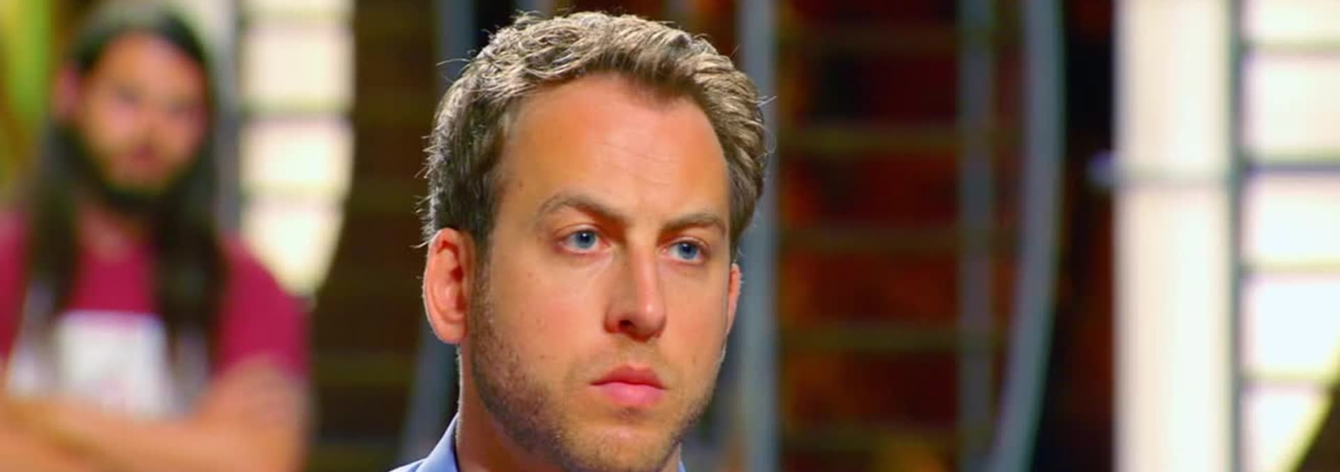 Watch MasterChef S04:E19 - Top 7 Compete (+ 1 Returnee) - Free TV Shows ...