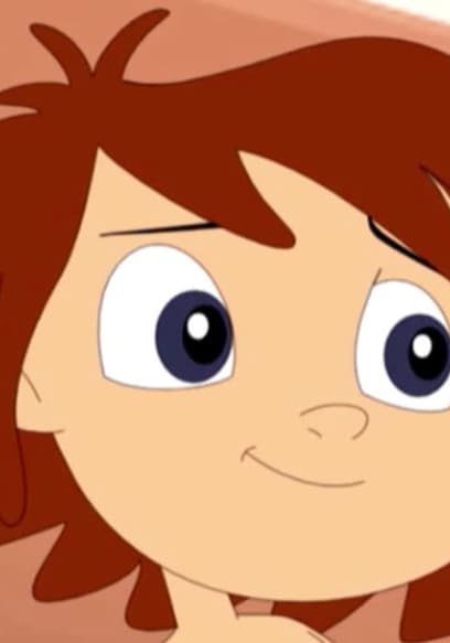 Watch Conch Bay S01:E06 - Pirates - Free TV Shows | Tubi