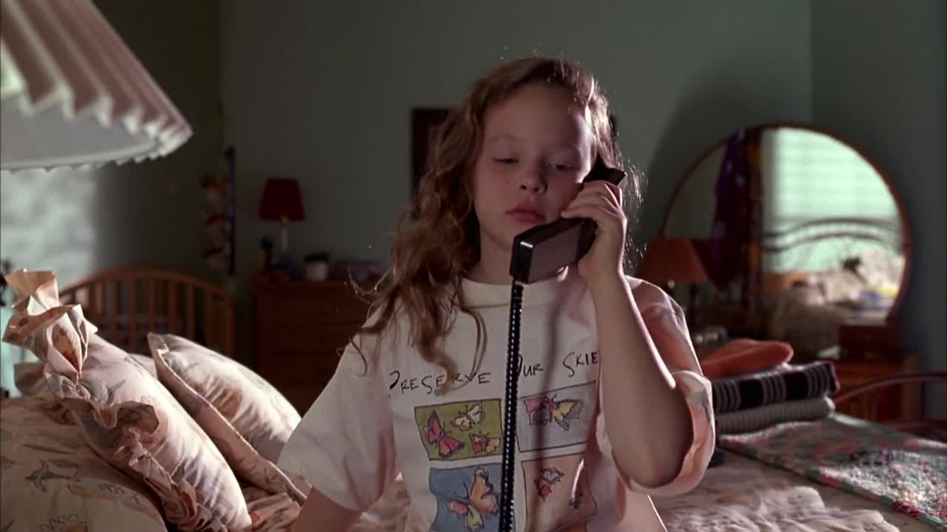 Watch Monkey Trouble (1994) - Free Movies | Tubi