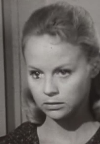 Watch Telephone Time S03:E11 - Alice's Wedding Gown - Free TV Shows | Tubi