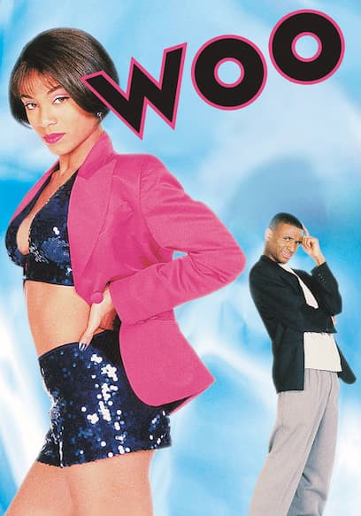 Watch Woo (1998) - Free Movies | Tubi