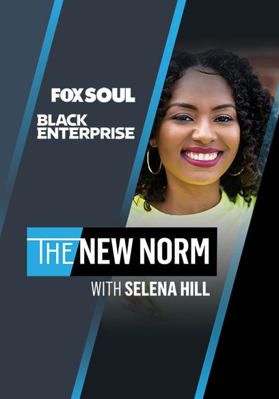 Watch The New Norm - Free TV Shows | Tubi