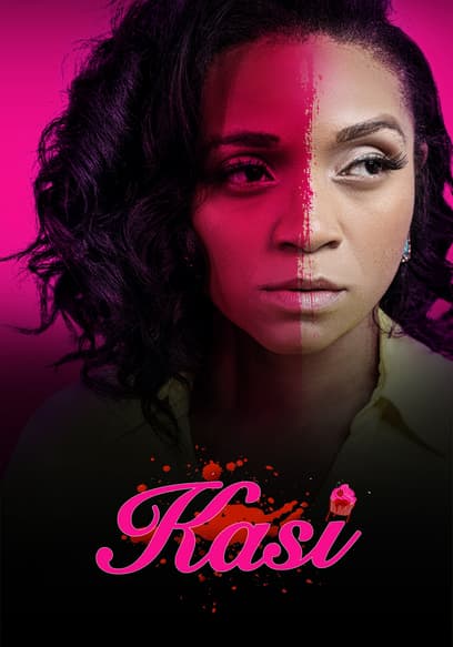 Watch Kasi (2022) - Free Movies | Tubi