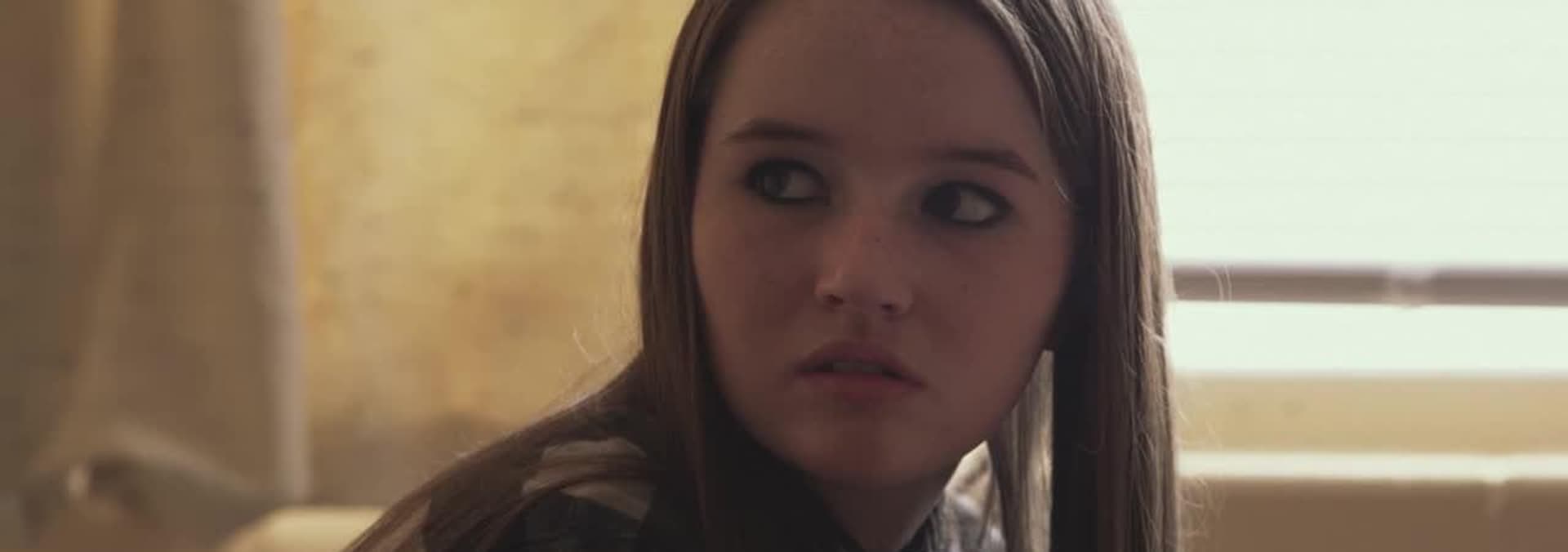 Watch Short Term 12 (Sub Esp) (2013) - Free Movies | Tubi