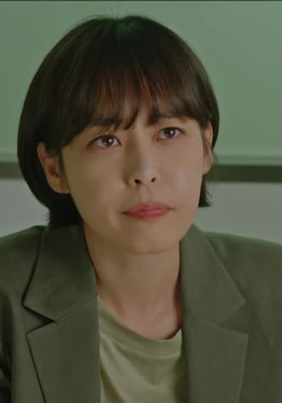 Watch Voice 2 S02:E11 - Episode 11 - Free TV Shows | Tubi