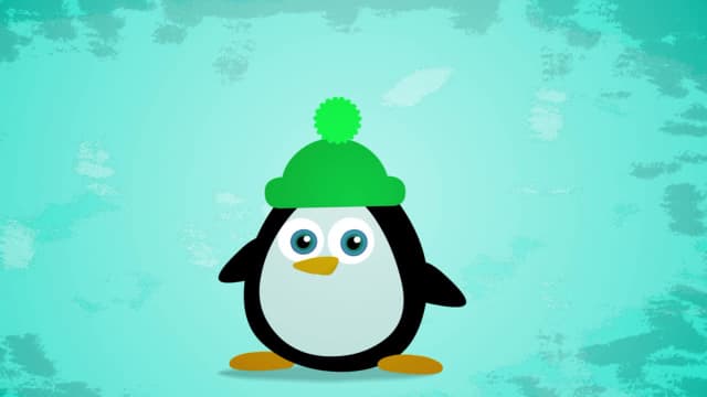 Watch Baby U S01:E01 - Preschool Basics - Free TV Shows | Tubi