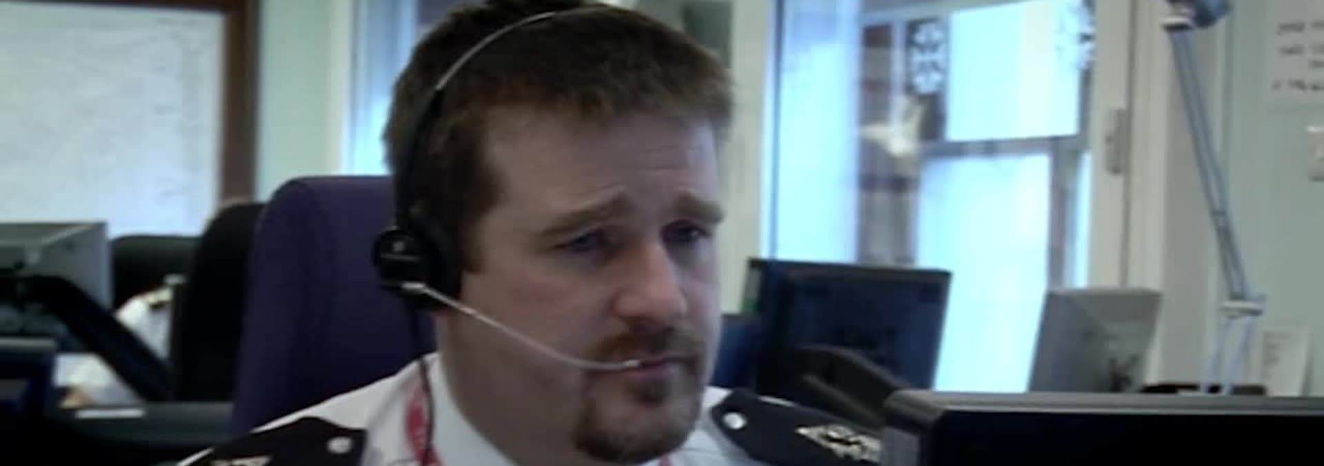 Watch CCTV Cities S01:E02 - Wigan - Free TV Shows | Tubi