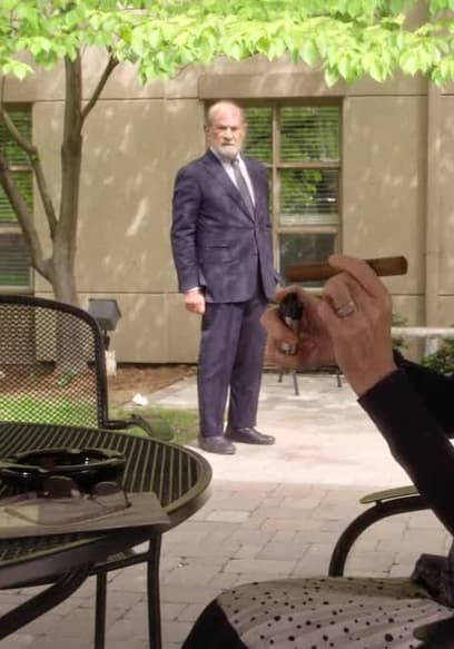 Watch The Second Time Around Trailer (2017) - Free Movies | Tubi