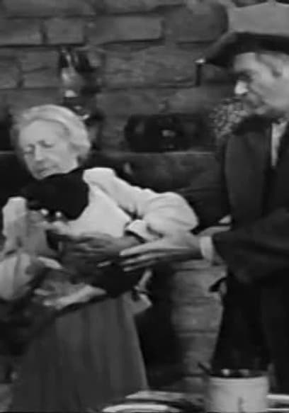 Watch The Beverly Hillbillies S01:E12 - The Clampetts Strike Oil - Free ...