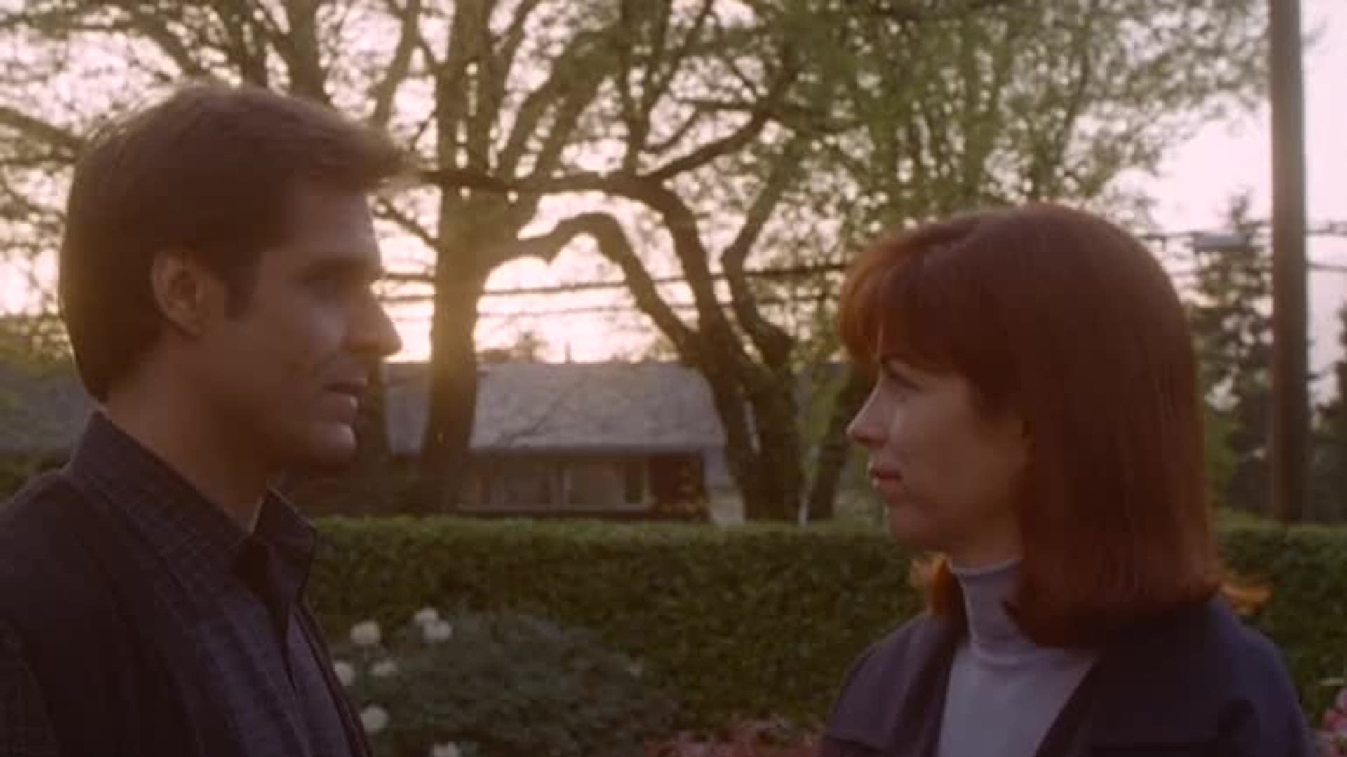 Watch For Hope (1996) - Free Movies | Tubi