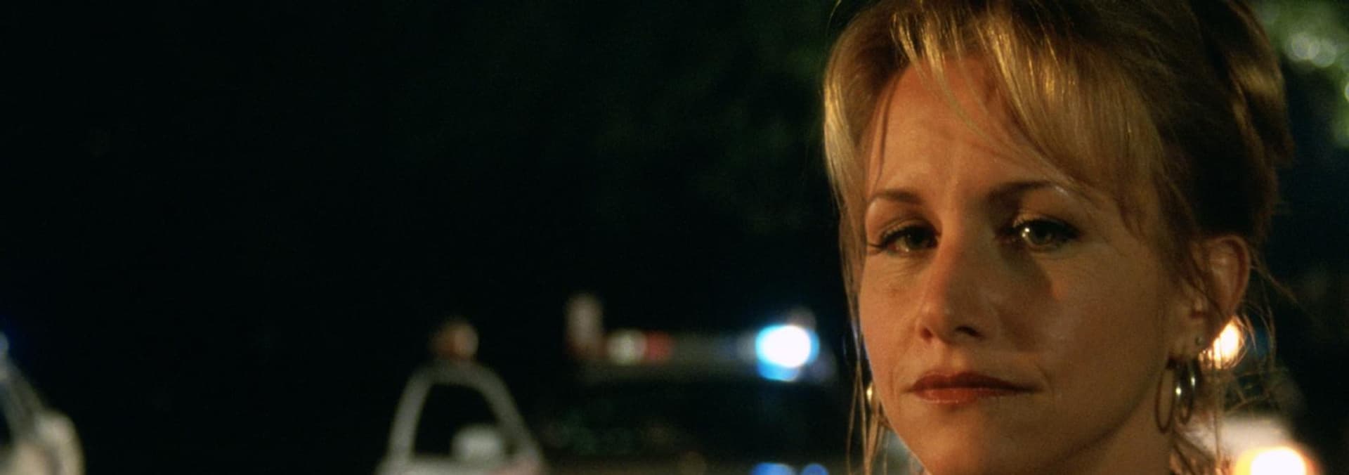 Watch Malpractice (2001) - Free Movies | Tubi