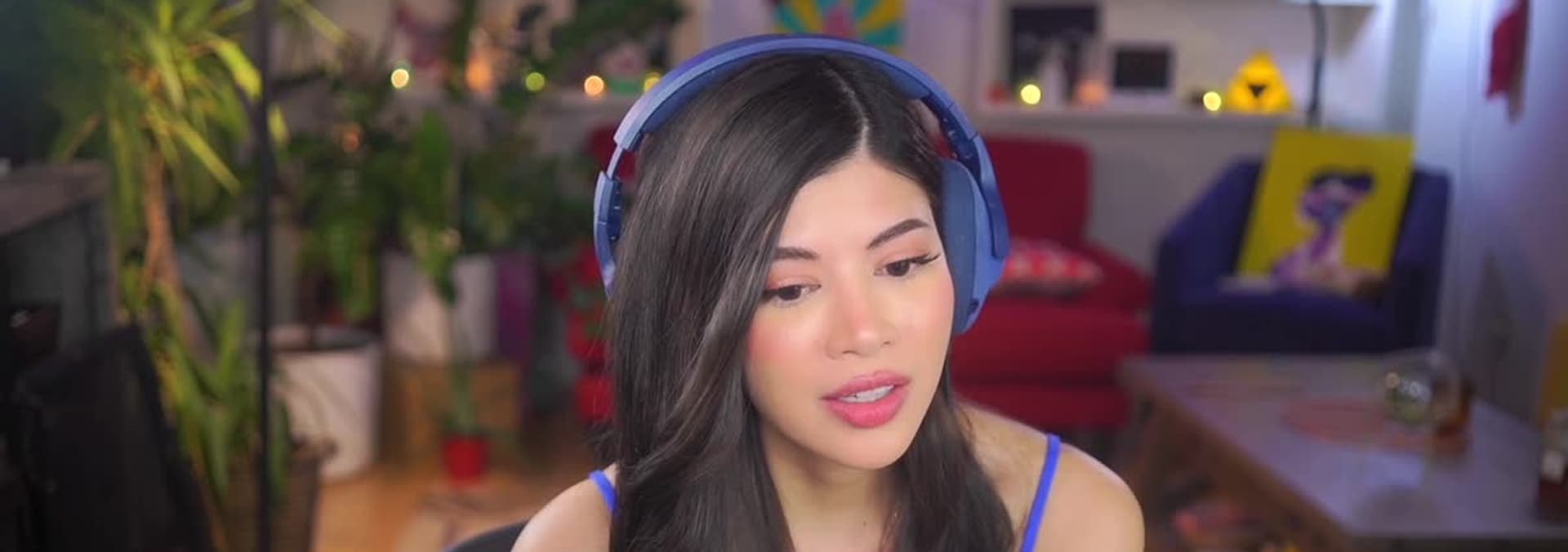 Watch AzzyLand S02:E01 - Who Wants to Be a Millionaire With AzzyLand ...