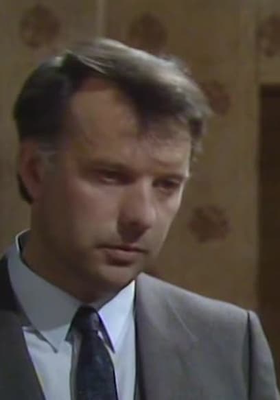 Watch Boon S01:E05 - Unto Us Four a Son - Free TV Shows | Tubi