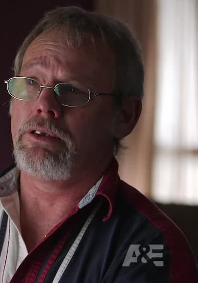 Watch Cold Case Files S01:E08 - A Family Secret - Free TV Shows | Tubi