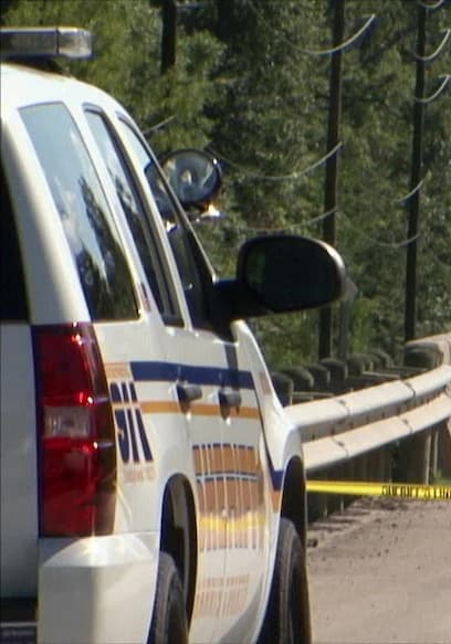 Watch After the First 48 S04:E08 - Missing / Deadly Ride - Free TV ...