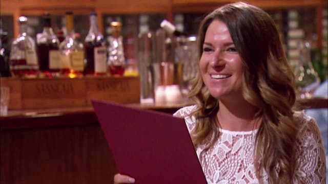Watch First Dates (Australia) S01:E02 - First Dates (AUS) - Free TV ...