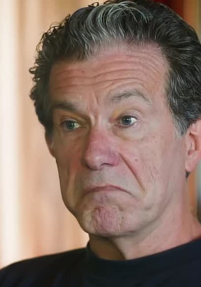 Watch Infinity S01:E01 - Everything or Nothing? - Free TV Shows | Tubi