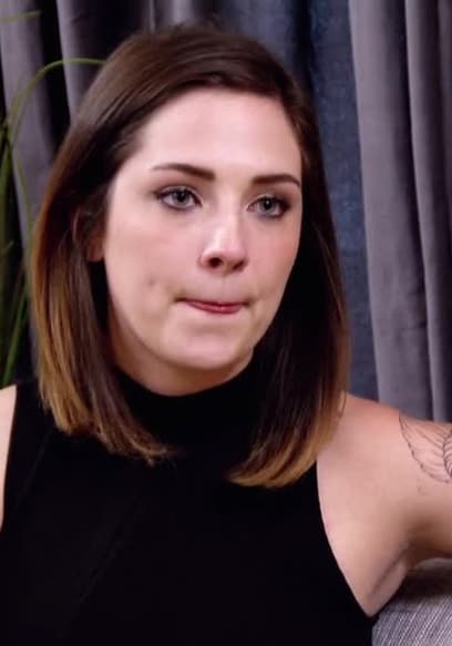 Watch Bad Girls Club S13:E02 - Judging Judi - Free TV Shows | Tubi