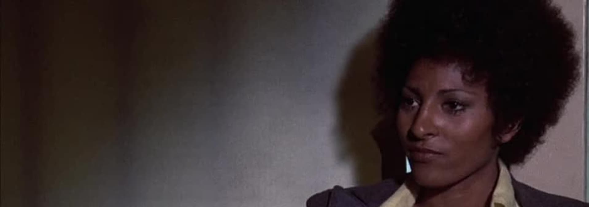 Watch Coffy (1973) - Free Movies | Tubi
