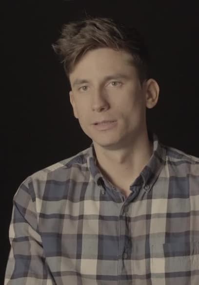 Watch Above Average Presents S05:E12 - I Know I'm Su - Free TV Shows | Tubi