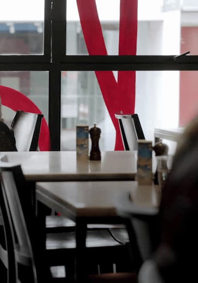 Watch Tangle S03:E03 - Episode 3 - Free TV Shows | Tubi