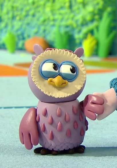 Watch Learning Time With Timmy S01:E03 - Episode 3 - Free TV Shows | Tubi