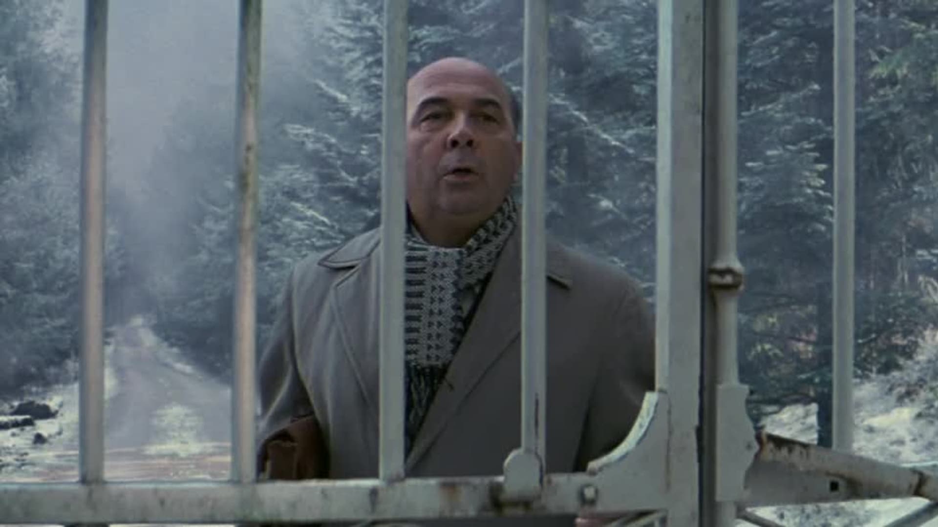 Watch Les Choristes (2003) - Free Movies | Tubi