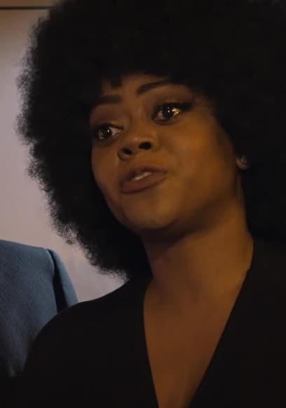 Watch TNT Jackson S01:E04 - LET US PREY - Free TV Shows | Tubi