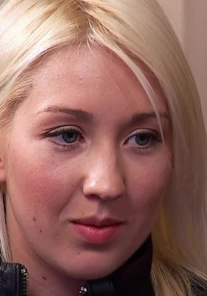 Watch Princess S01:E06 - Kezia - Free TV Shows | Tubi