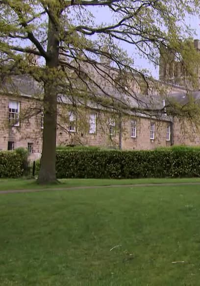 Watch Antiques Road Trip S19:E25 - Philip Serrell and Stephanie Connell ...