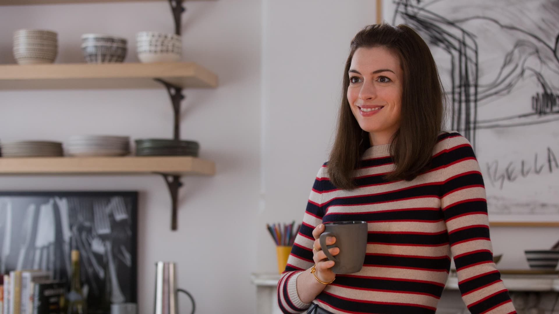 Watch The Intern (2015) - Free Movies | Tubi