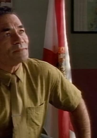 Watch Tropical Heat S03:E02 - Deadly Switch (Pt. 1) - Free TV Shows | Tubi