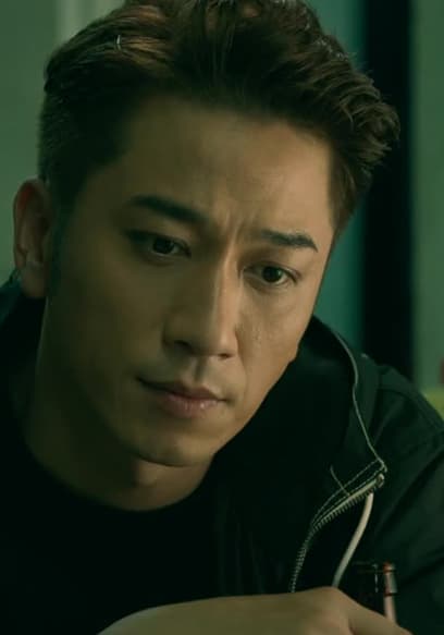 Watch Flying Tiger 3 S01:E06 - Episode 6 - Free TV Shows | Tubi