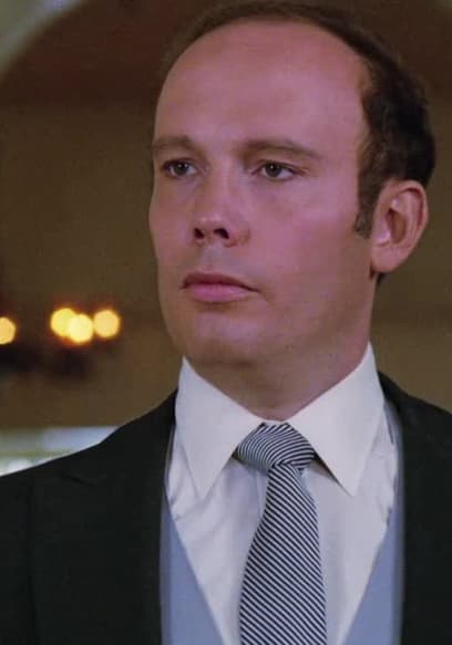 Watch Tucker's Witch S01:E08 - Psych-Out - Free TV Shows | Tubi