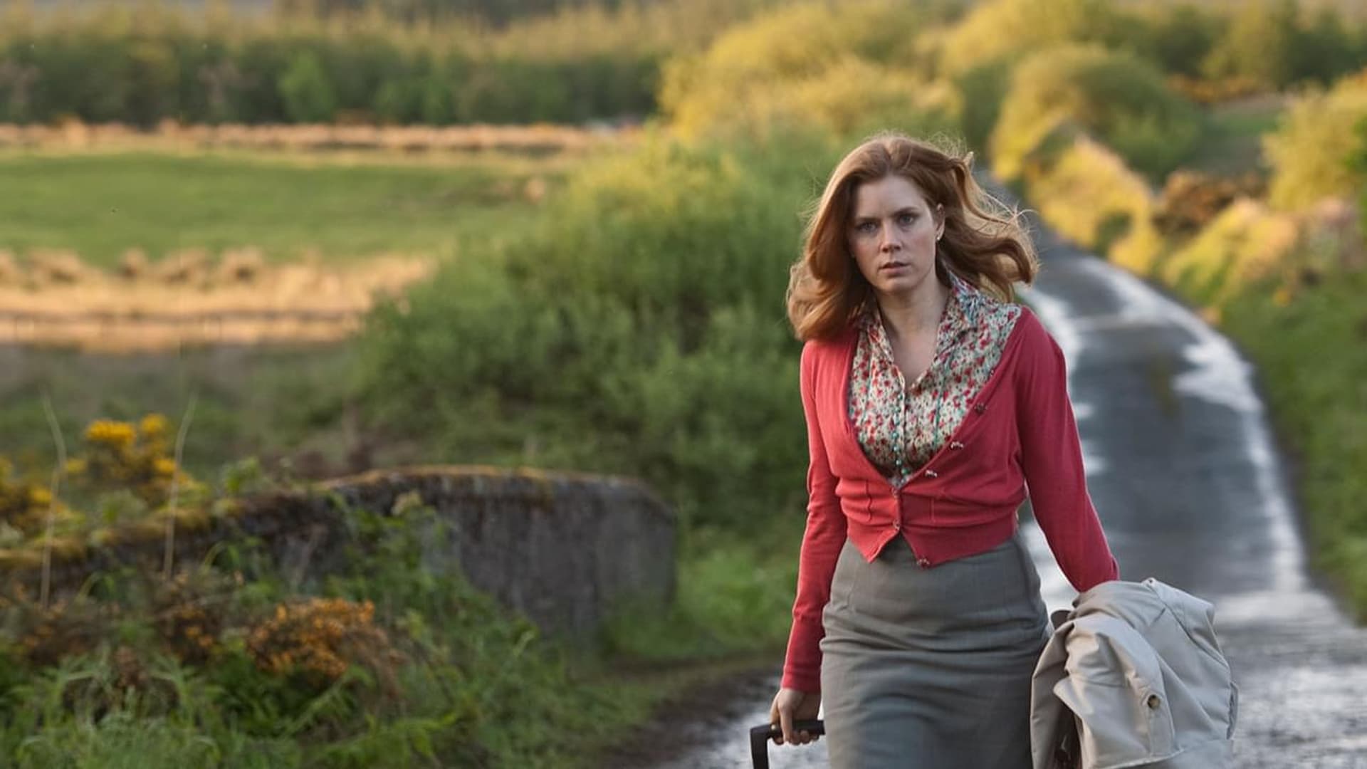 Watch Leap Year (2010) - Free Movies | Tubi