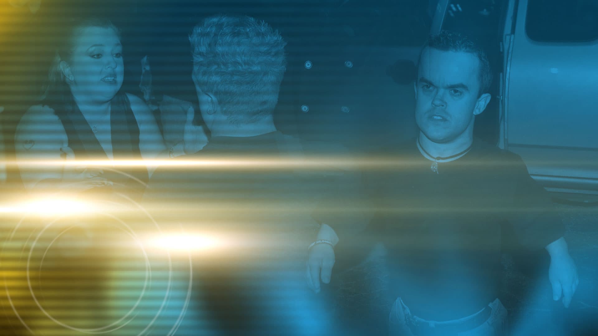 Watch Cheaters (Extended Edition) Season 12 - Free TV Shows | Tubi