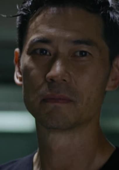 Watch Silo S01:E04 - Episode 4 - Free TV Shows | Tubi