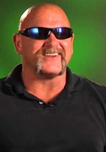 Watch Operation Repo S08:E17 - Daddy's Little Girl - Free TV Shows | Tubi