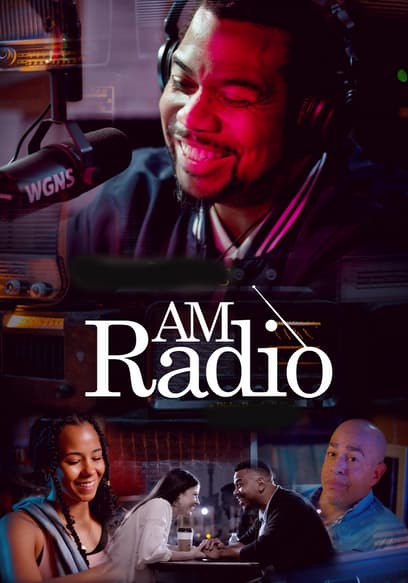 Watch AM Radio (2021) - Free Movies | Tubi