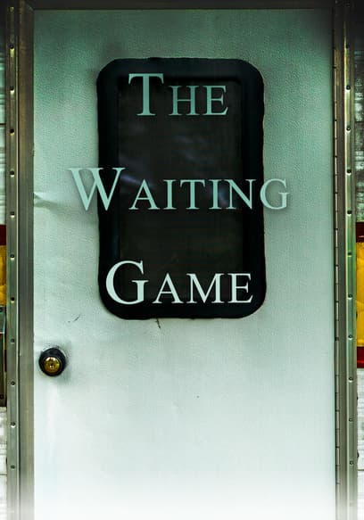 Watch The Waiting Game (2021) - Free Movies | Tubi