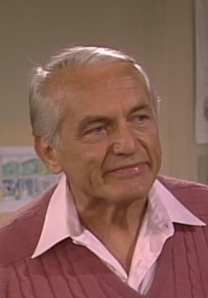 Watch Too Close for Comfort S05:E11 - Off and Running - Free TV Shows ...