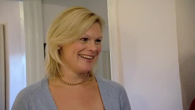 Watch Secret Dealers - Free TV Shows | Tubi