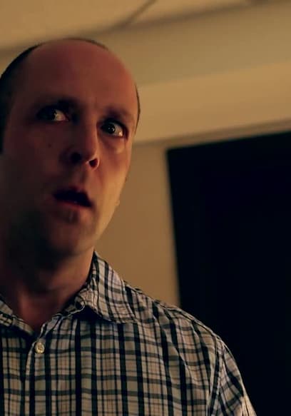 Watch SOS: Save Our Skins S01:E03 - Point and Shoot - Free TV Shows | Tubi