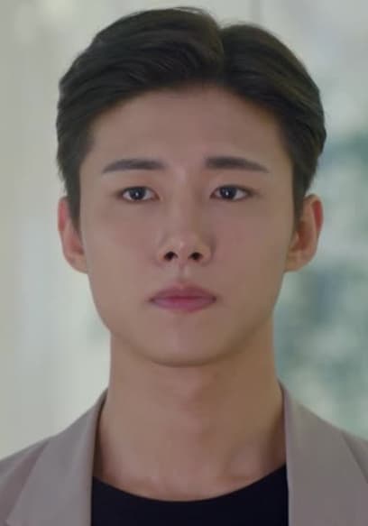 Watch A Todos Los Chicos Que Me Amaban (Doblado) S01 - Free TV Shows | Tubi