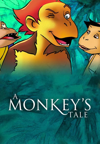 Watch A Monkey's Tale (1999) - Free Movies | Tubi