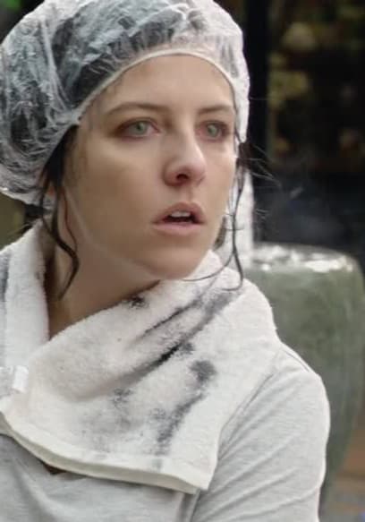 Watch Graves S01:E06 - A Tincture of Madness - Free TV Shows | Tubi