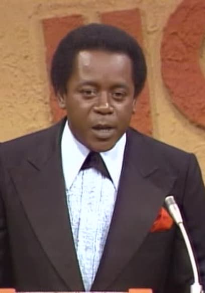 Watch The Dean Martin Celebrity Roasts S01:E01 - Bob - Free TV Shows | Tubi